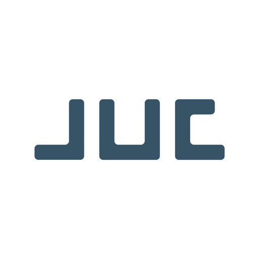 eJuc for PC - Windows 7,8,10,11