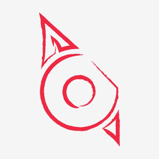 SiteOwl Design for PC - Windows 7,8,10,11