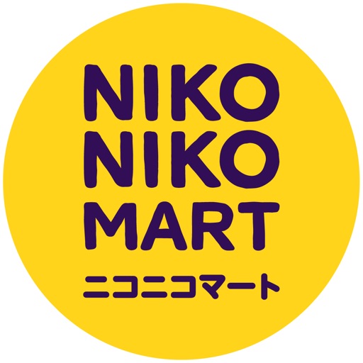 Niko Niko Mart by Instabuy Servicos de Tecnologia Ltda