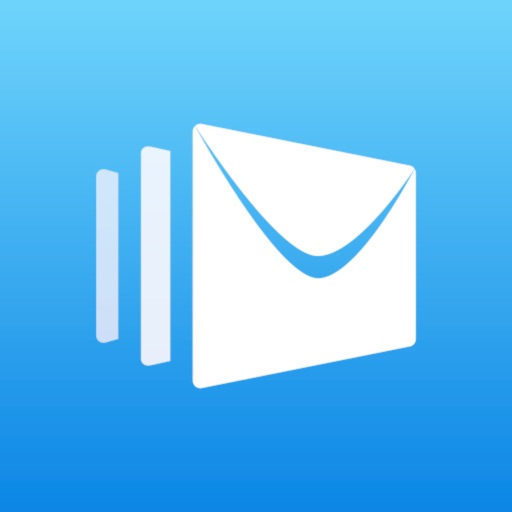 메일플러그 for PC - Windows 7,8,10,11