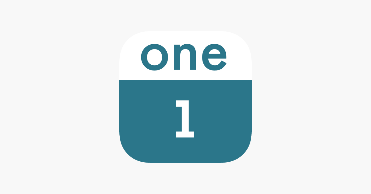  Number To Words Converter On The App Store