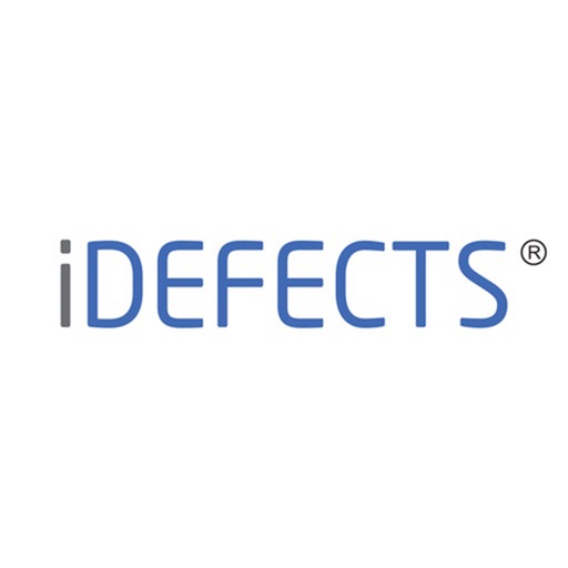Imttech IDefects for PC - Windows 7,8,10,11