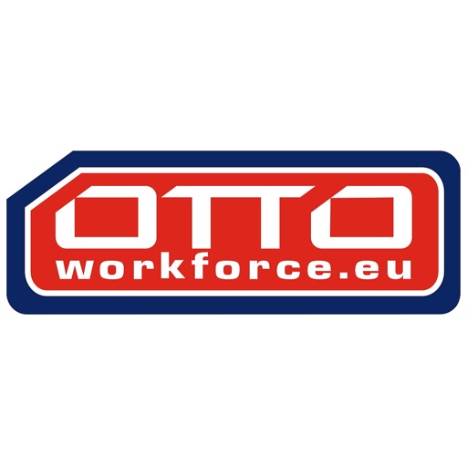 myOTTO by OTTO Work Force