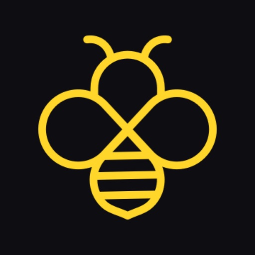 BeFi by BEFI FOUNDATION LTD.