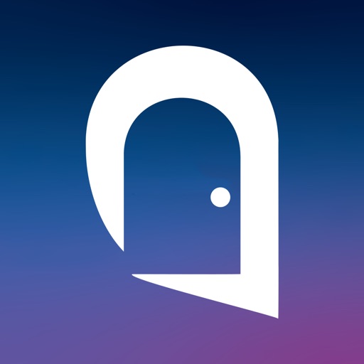 Wassila for PC - Windows 7,8,10,11