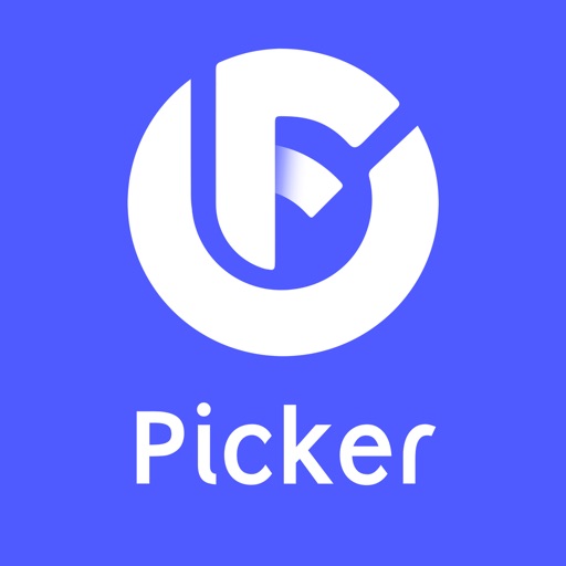 PickerPlus by Omniful