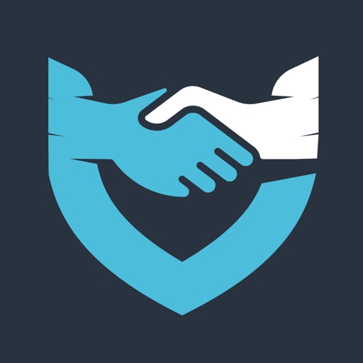 SmartButler for PC - Windows 7,8,10,11