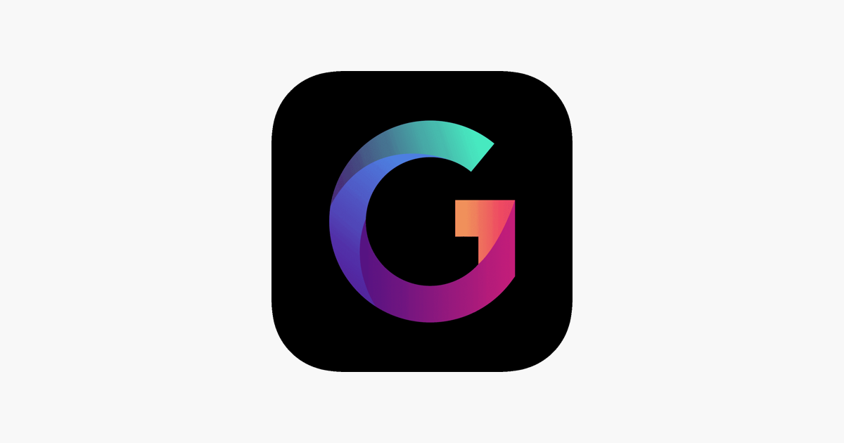 Gradient AI Photo Editor On The App Store gradient-ai-photo-editor-on-the-app-store
