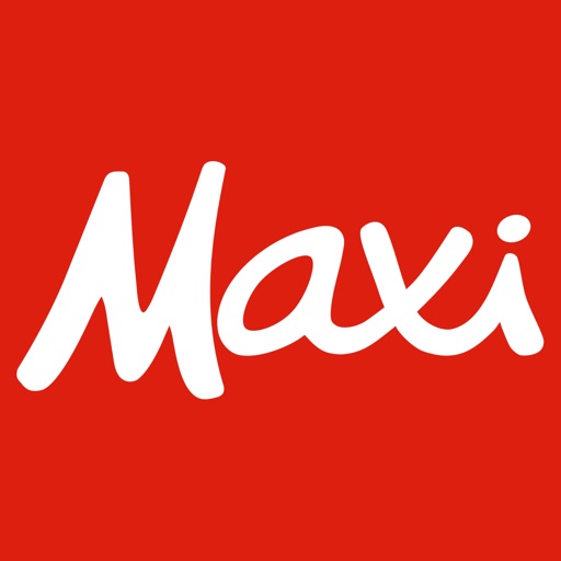 Maxi magazine for PC - Windows 7,8,10,11