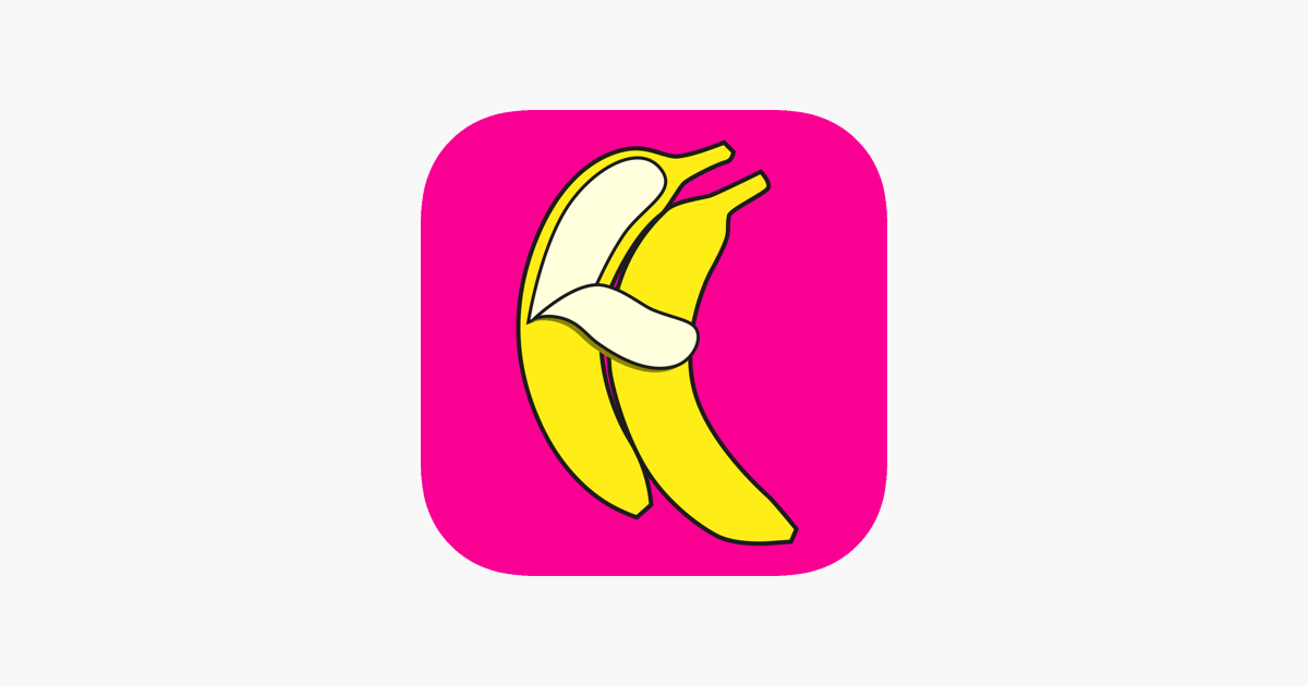 ‎sex Experiment Foreplay Game Na App Store 