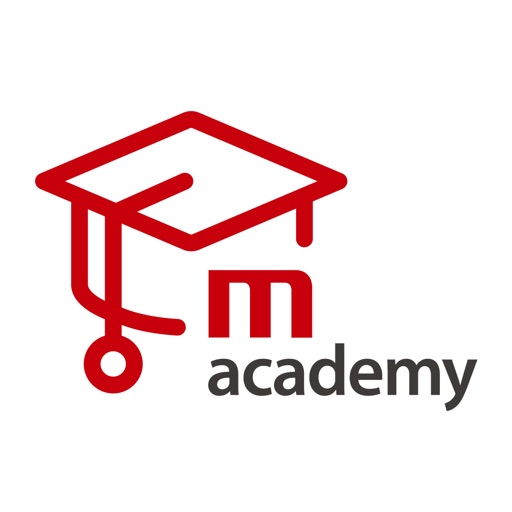 M-academy for PC - Windows 7,8,10,11