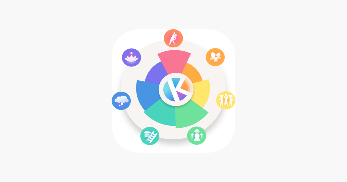 ‎Klip-Global on the App Store ‎Klip-Global on the App Store