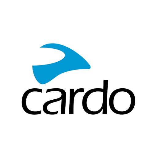 Cardo Connect for PC - Windows 7,8,10,11