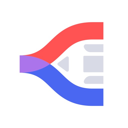 E4F字根字首字典 for PC - Windows 7,8,10,11