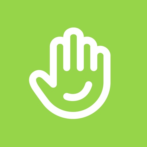 Classkick for PC - Windows 7,8,10,11