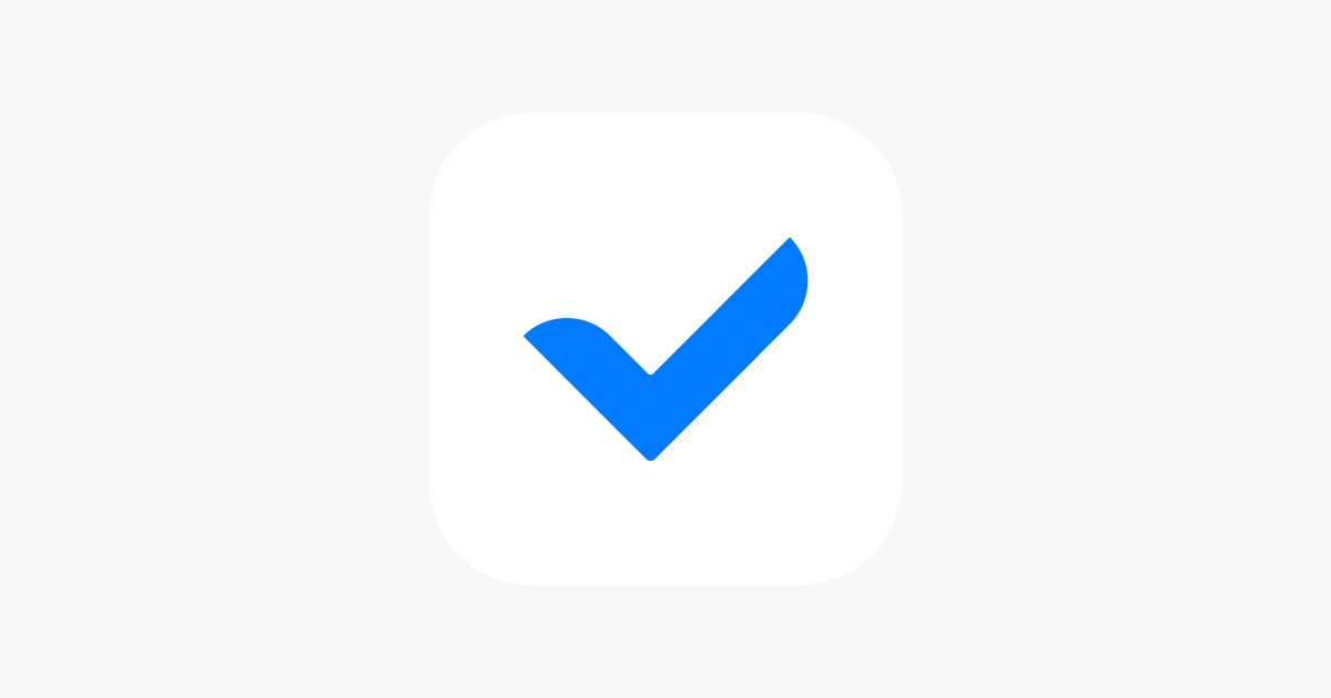 to-do-list-widget-reminders-on-the-app-store