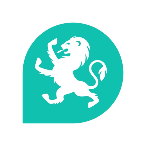 HMS-Kort by EVRY Card Services