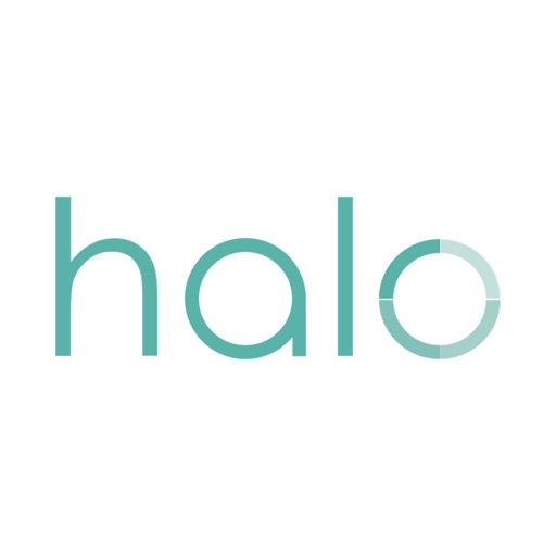 Halo Connect for PC - Windows 7,8,10,11