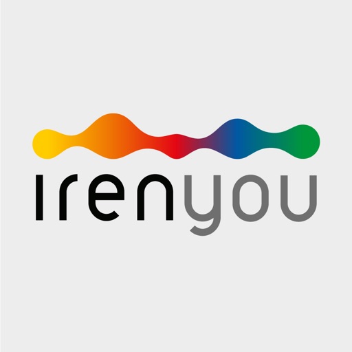 IrenYou for PC - Windows 7,8,10,11