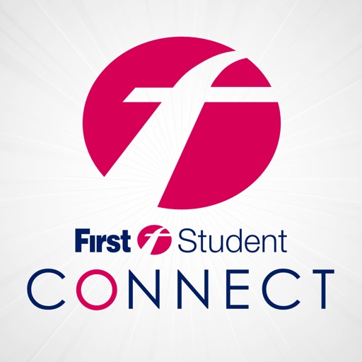 First Student Connect for PC - Windows 7,8,10,11