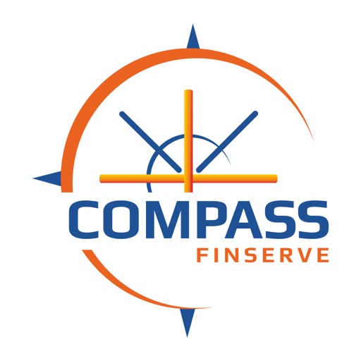 Compass Finserve by Compass Finserve