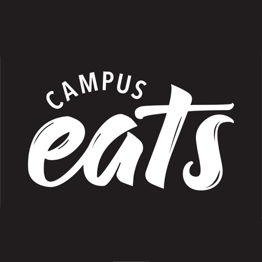 Campus Eats by Compass Group Canada LTD