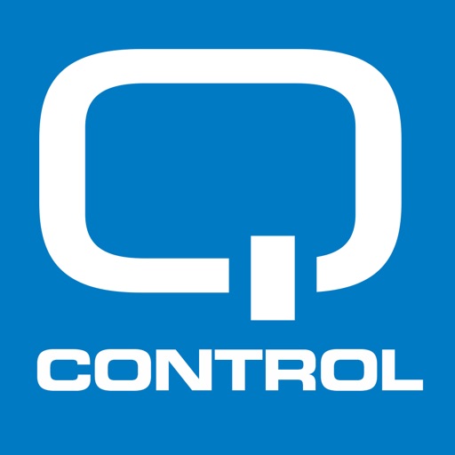 Q-SYS Control for PC - Windows 7,8,10,11