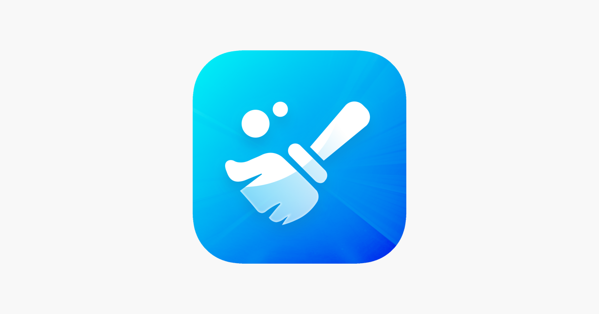 ‎iCleaner - Clean Up Storage on the App Store