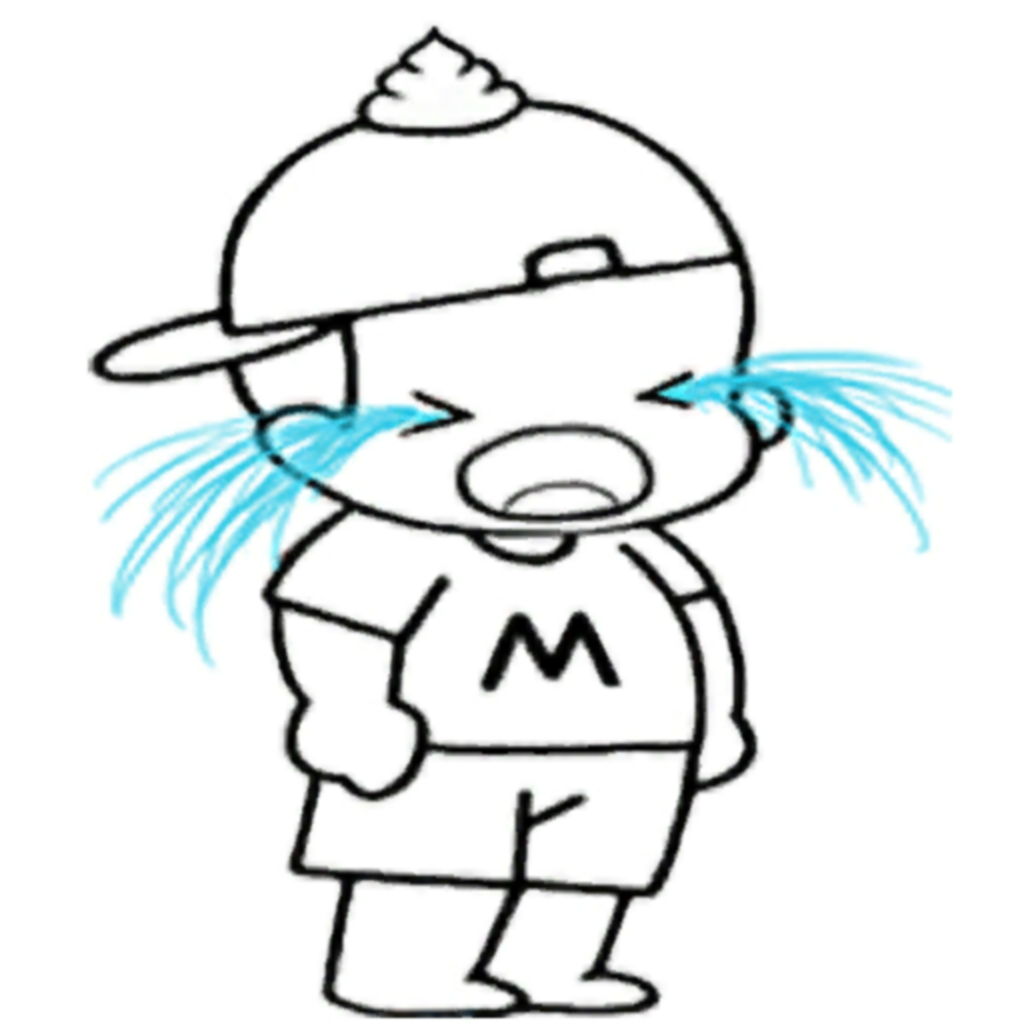 「Mess Adventures」 - iPhoneアプリ | APPLION