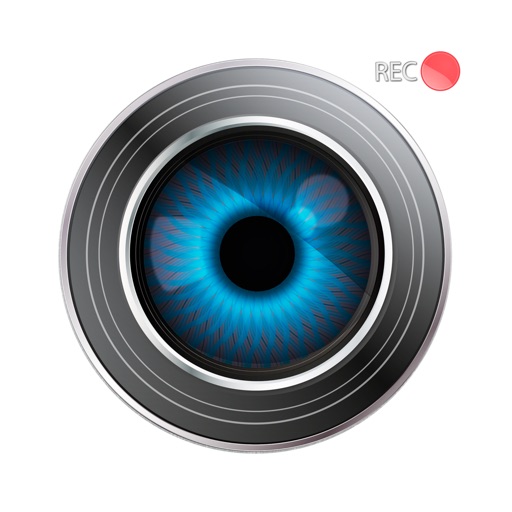 Advanced Car Eye 2.0 for PC - Windows 7,8,10,11