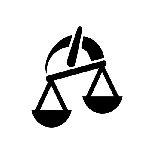 Scaling Game by Peter Rosenquist