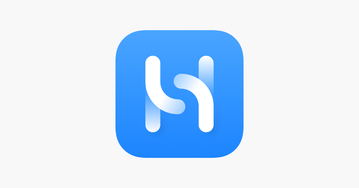 ‎Haylou Fun dans l’App Store