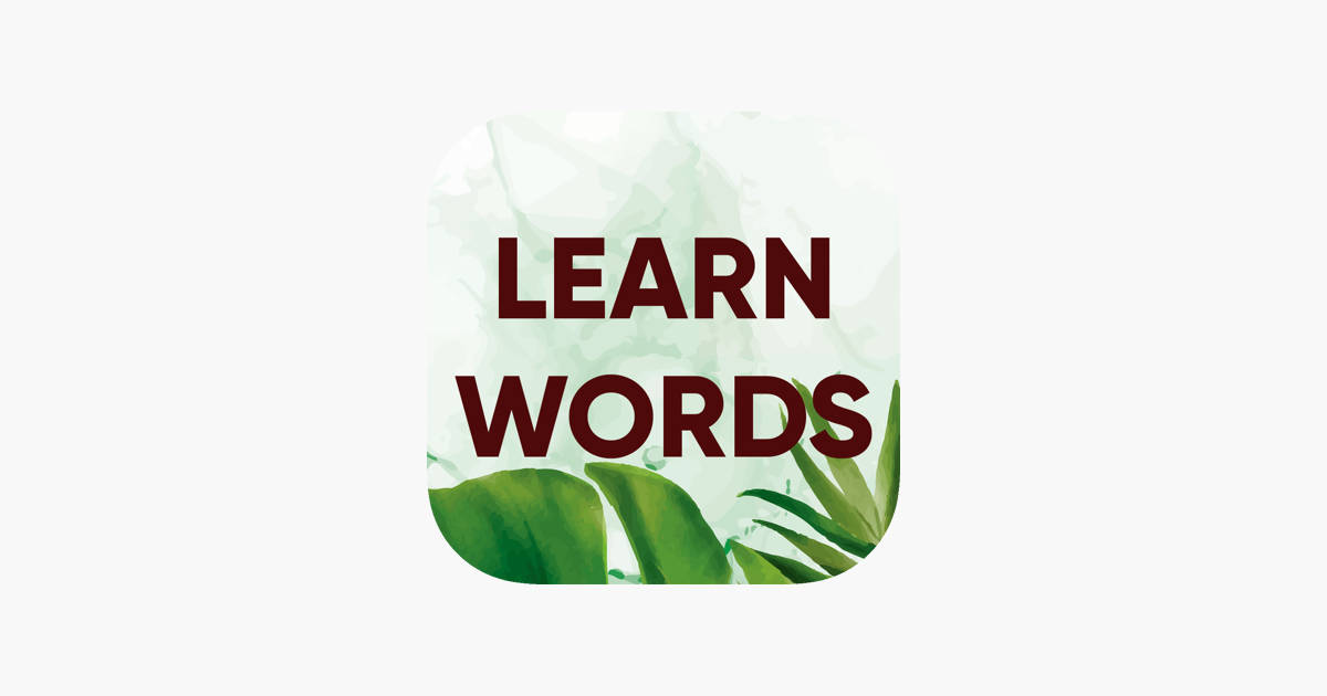 ‎GED Vocabulary & Practice im App Store