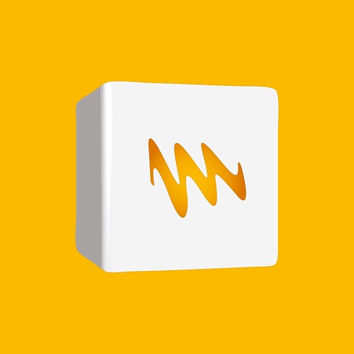 Wavemax for PC - Windows 7,8,10,11