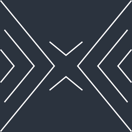 UmU Student by Intrsect LLC