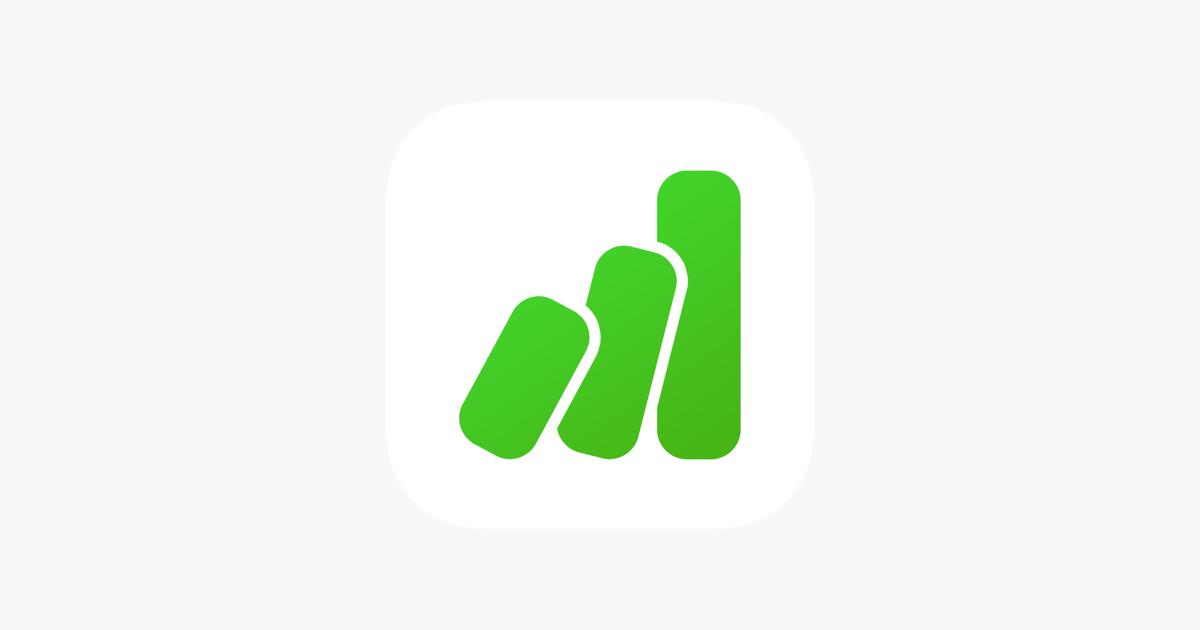 ‎LearnMatch - Learn Languages on the App Store