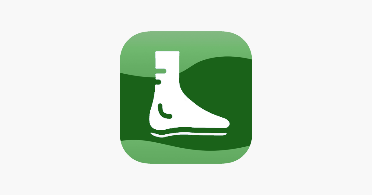 SnugFit O&P 3D Scanner on the App Store SnugFit O&P 3D Scanner on the App Store