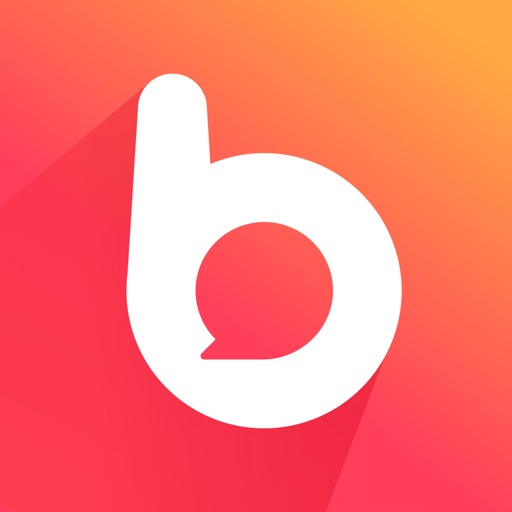 Beeto - Social Media Community for PC - Windows 7,8,10,11