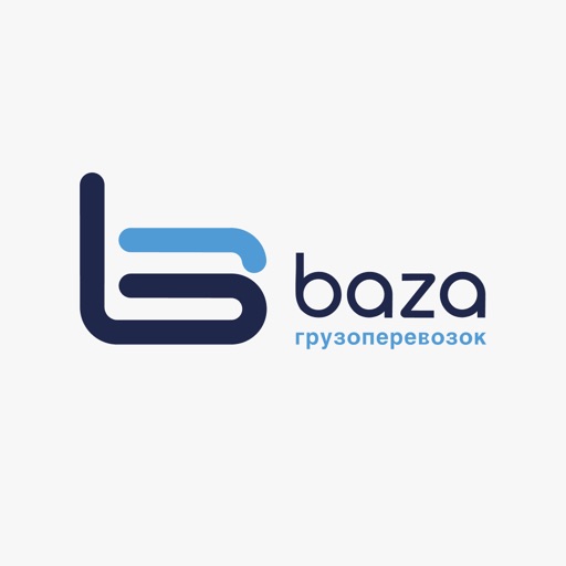 Baza грузоперевозок by CarNet Logistics