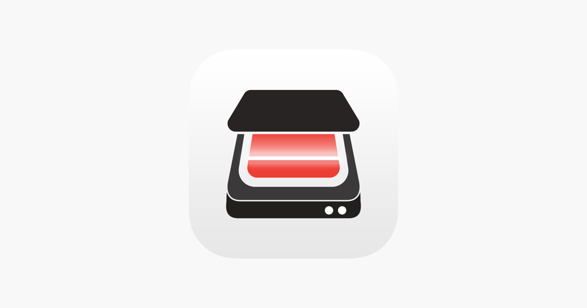 Document Scanner PDF Editor On The App Store document-scanner-pdf-editor-on-the-app-store