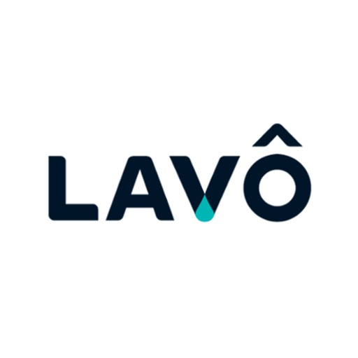 Lavô for PC - Windows 7,8,10,11
