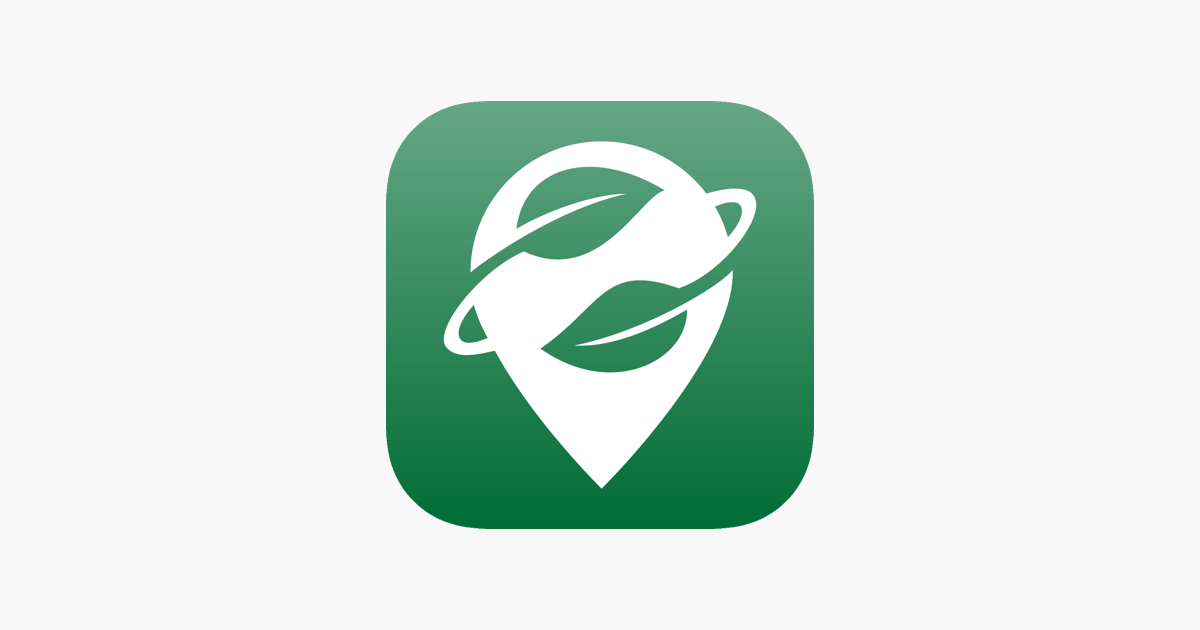 ‎Organic Maps - Mapas Offline na App Store