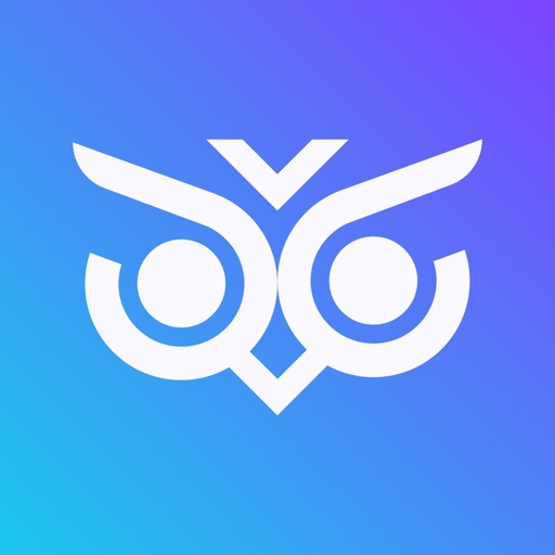 Gamestry by Gamestry Esports