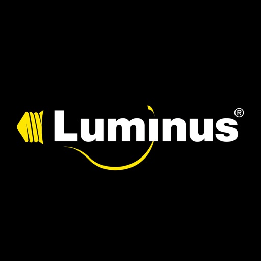 Luminus for PC - Windows 7,8,10,11