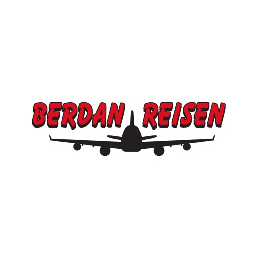 Berdan Reisen by TurBit