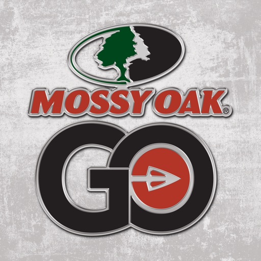 Mossy Oak Go: Outdoor TV for PC - Windows 7,8,10,11