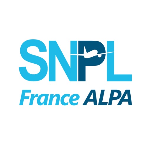 SNPL by SNPL France ALPA