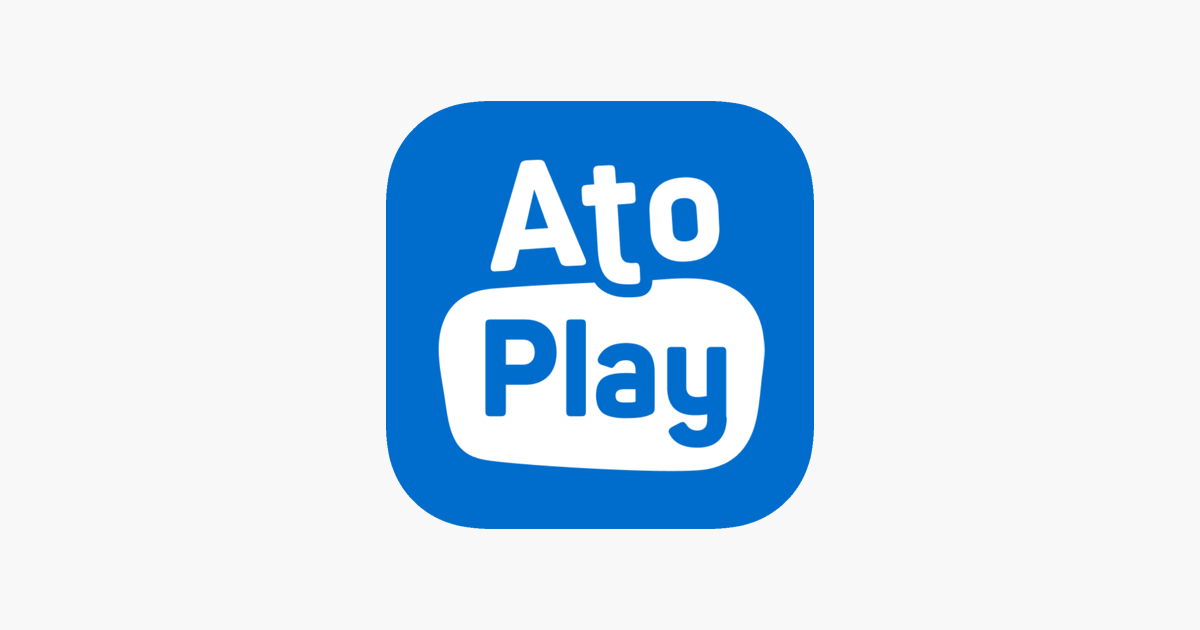 Atoplay Fun Short Videos On The App Store atoplay-fun-short-videos-on-the-app-store