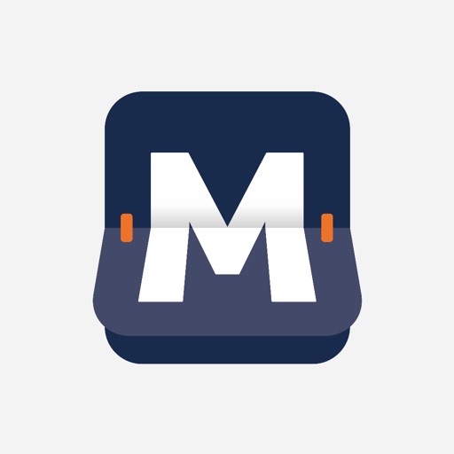 MOTUS for PC - Windows 7,8,10,11