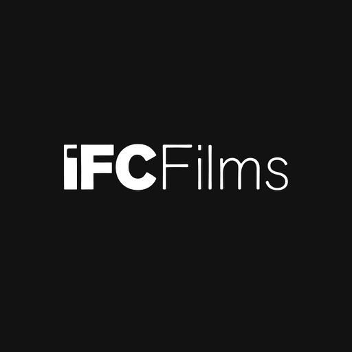 IFC Film Screeners for PC - Windows 7,8,10,11